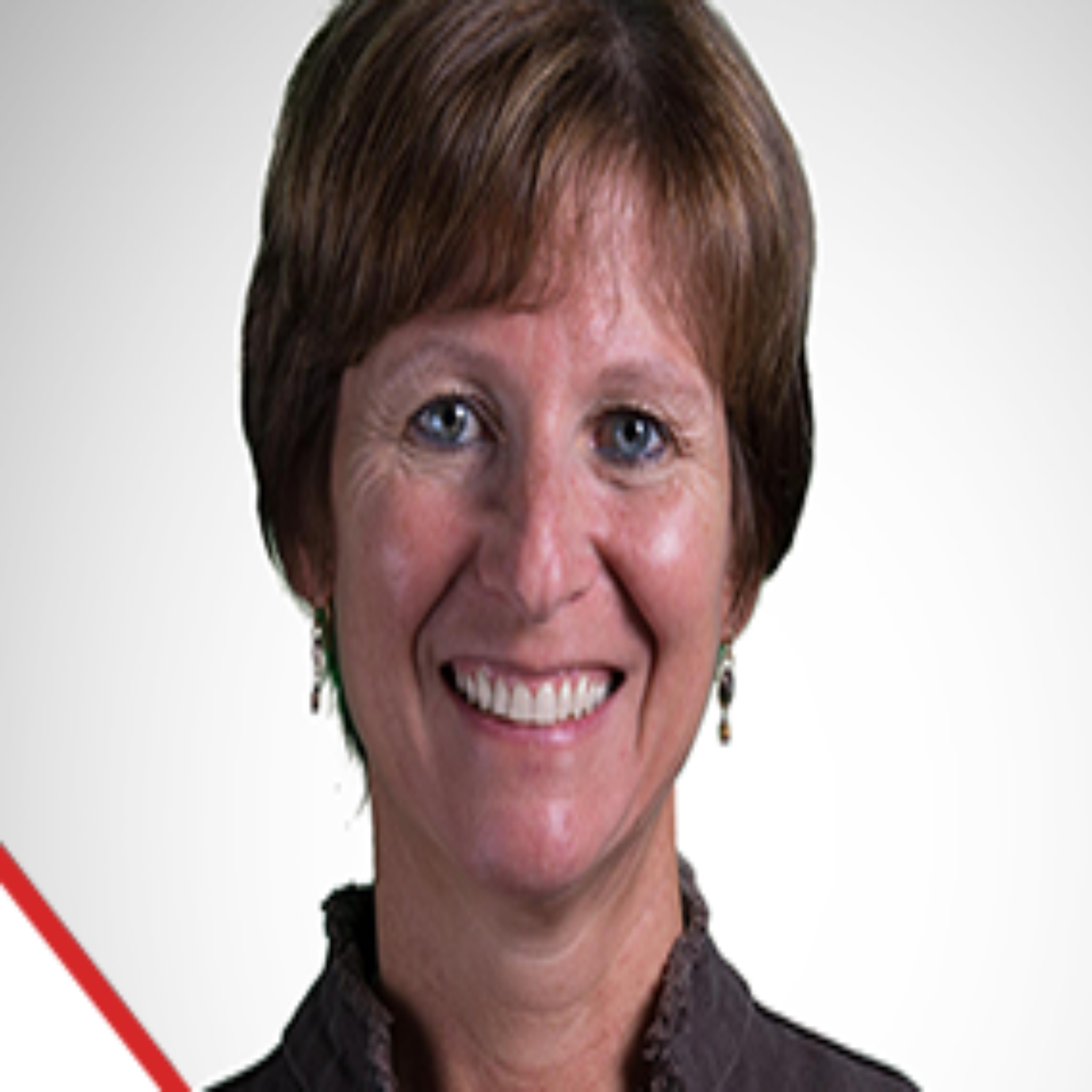 rsp17_debbie_headshot_2 - Retail TouchPoints Webinars