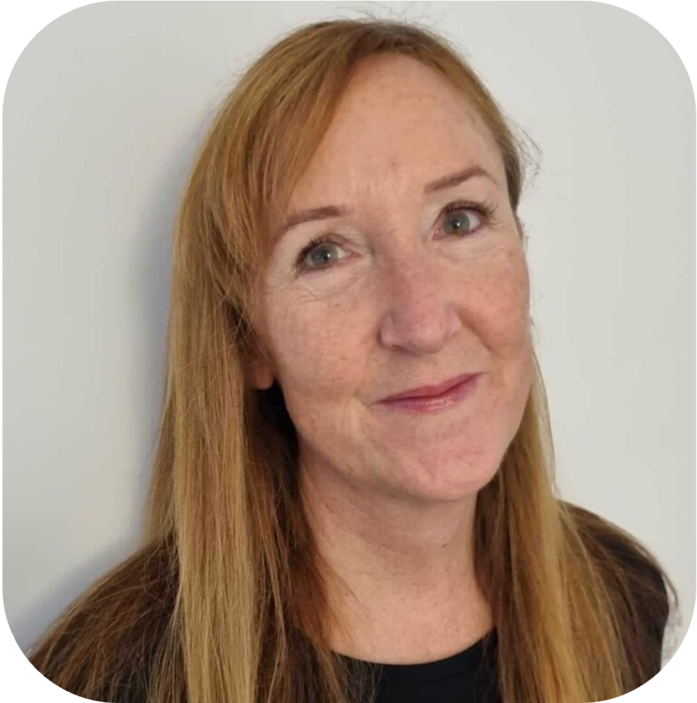 Exploring Omnichannel Retail Maturity - Connected Consumer Series 2022